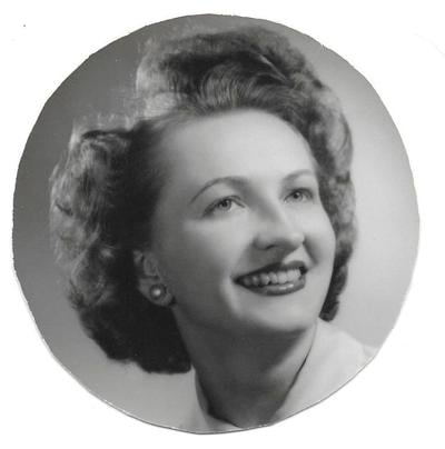 Margaret Swanson | Test | yakimaherald.com