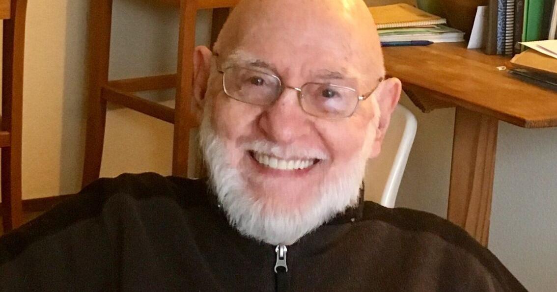 Art Bernstein, co-founder of Seattle’s Harvard Exit theater, dies at 95 ...