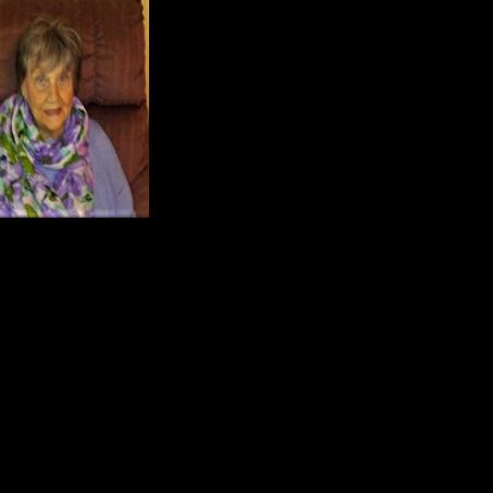 Diane Leitz | Test | yakimaherald.com
