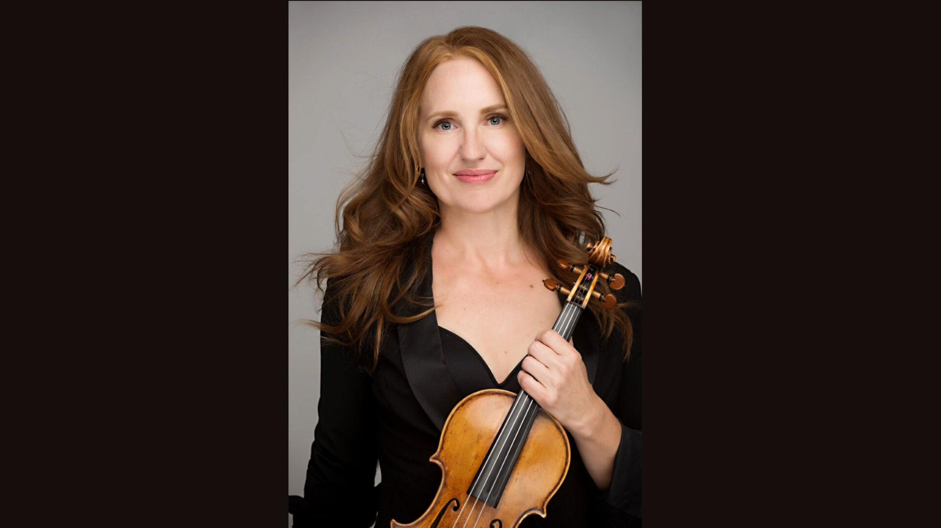 Forte: Romeo, Juliet, 'West Side Story' and the YSO | Explore Yakima ...
