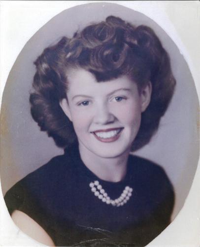 Joyce Dale-Reeves | Test | yakimaherald.com