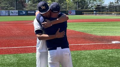 Naches Valley baseball rallies to reach state championship game | Prep ...