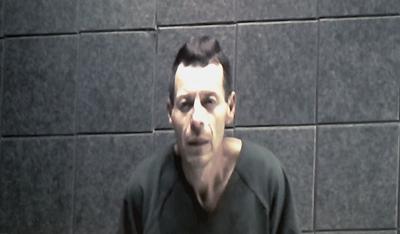 Bail set for suspect in Zillah home-invasion robbery | Crime And Courts ...