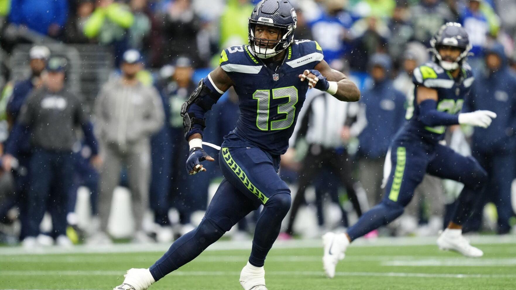 bring me another seahawk