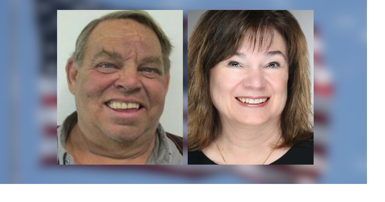 Primary election: Three seek Union Gap City Council Position 6 | Local ...