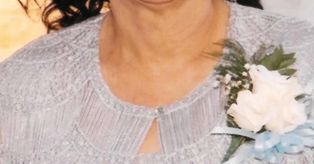 Clara Sanders | Test | yakimaherald.com