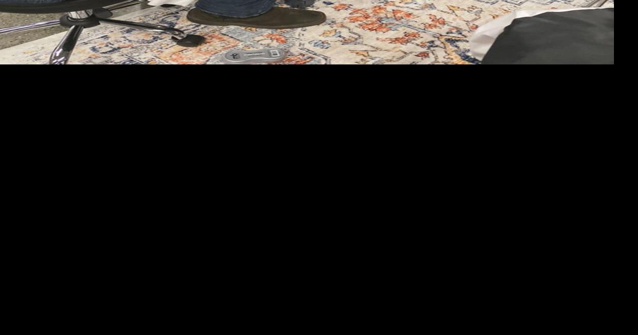 Special prom event gives young people a Night to Shine | News ...