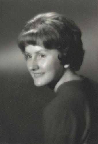 Lynda Ann Prenslow Collins | Test | yakimaherald.com