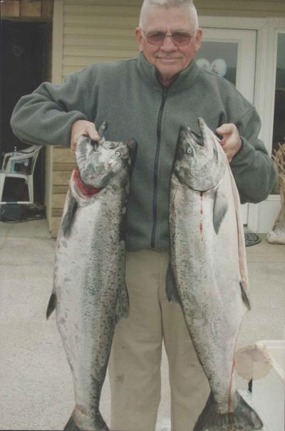 Thomas Paul Shellenberger | Test | yakimaherald.com