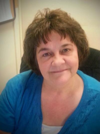 Deborah Ann (Debbie) McBride | Test | yakimaherald.com