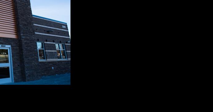 Gesa Credit Union grand opening set for Tuesday in Yakima | Business ...