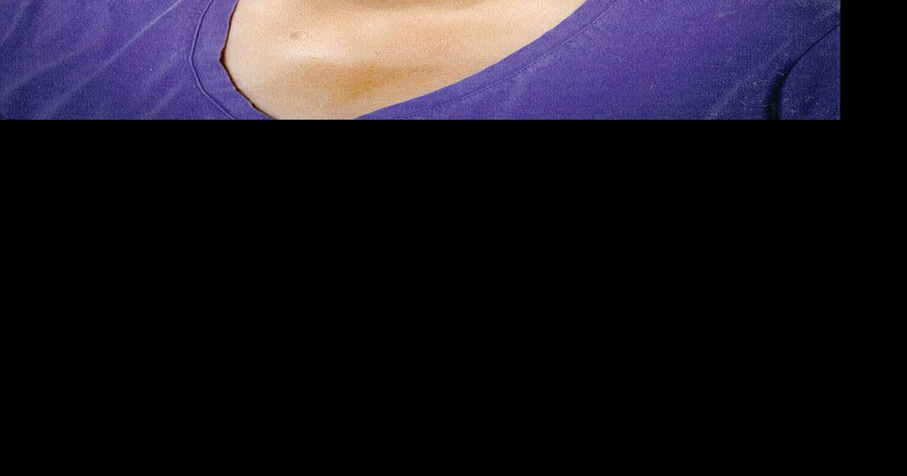 Coffeehouse Poets: Jane Strader Abdo | Arts And Entertainment ...