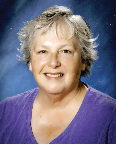 Coffeehouse Poets: Jane Strader Abdo | Arts And Entertainment ...