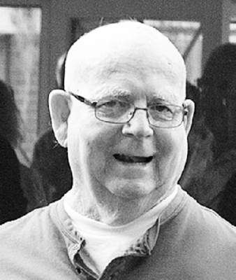 Eugene "Gene" Rice | Test | yakimaherald.com