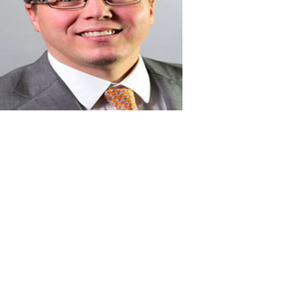 Candidate Details: Jeff Swan | Elections | yakimaherald.com