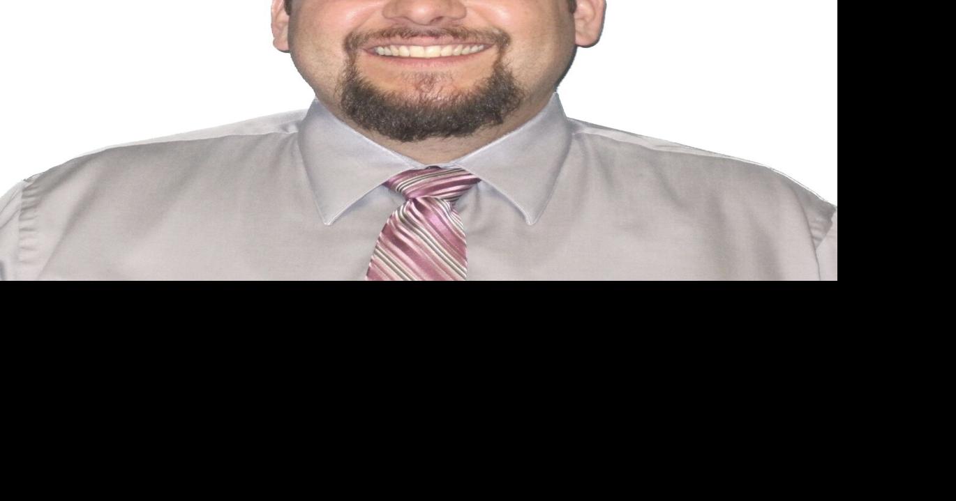 Deputy prosecutor Jared Boswell appointed to replace retiring Judge ...