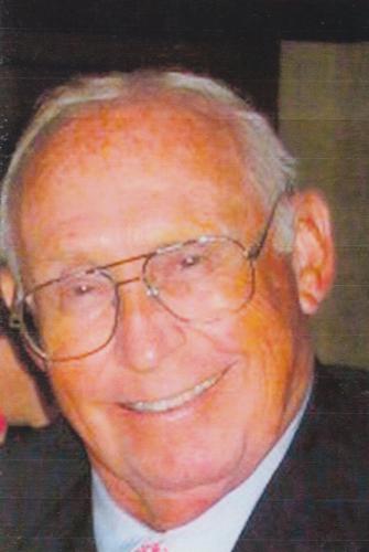 George E. Cahoon | Test | yakimaherald.com