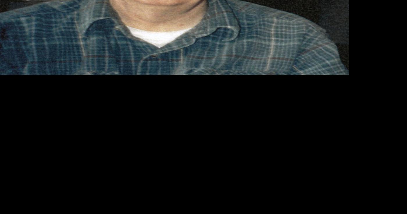 Steven W. Bowman | Test | yakimaherald.com