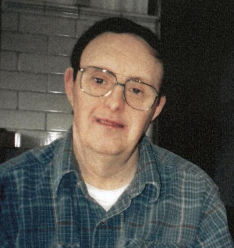 Steven W. Bowman | Test | yakimaherald.com