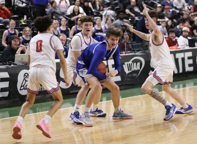 Prosser rallies late to top Pullman for quarterfinal spot | CWAC ...