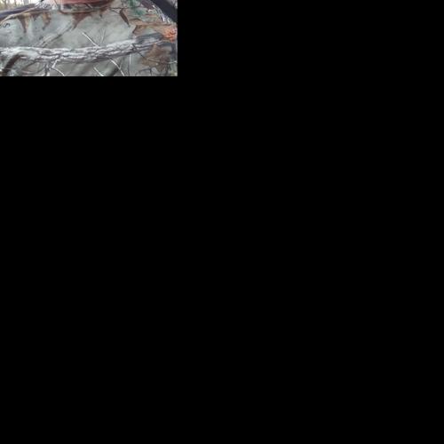 Kelly Duane Rowden | Test | yakimaherald.com