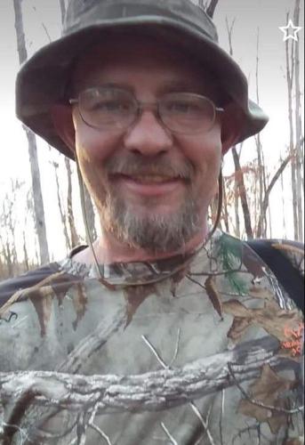 Kelly Duane Rowden | Test | yakimaherald.com