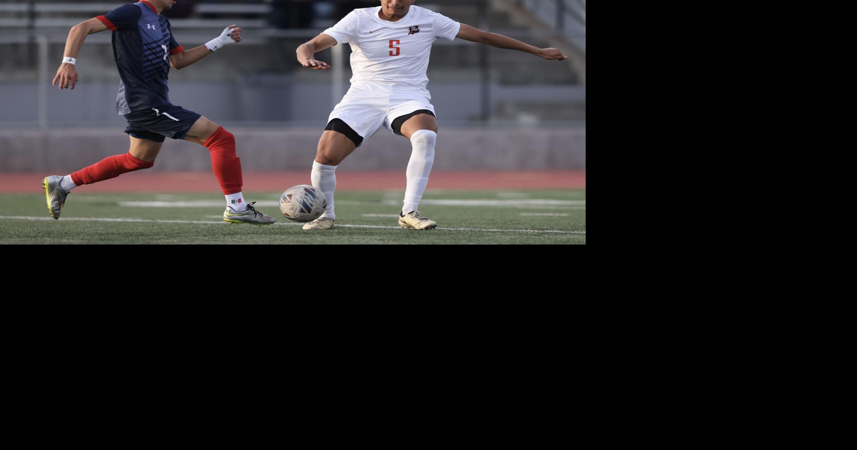 Resilient Ibarra leads from back line for CBBN co-champion Davis | CBBN ...