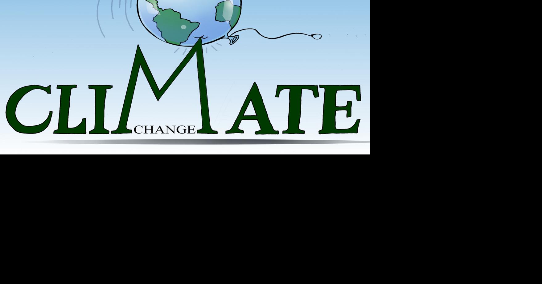 Editorial Cartoon: Arcadio Esquivel (April 22, 2023) | Opinion ...