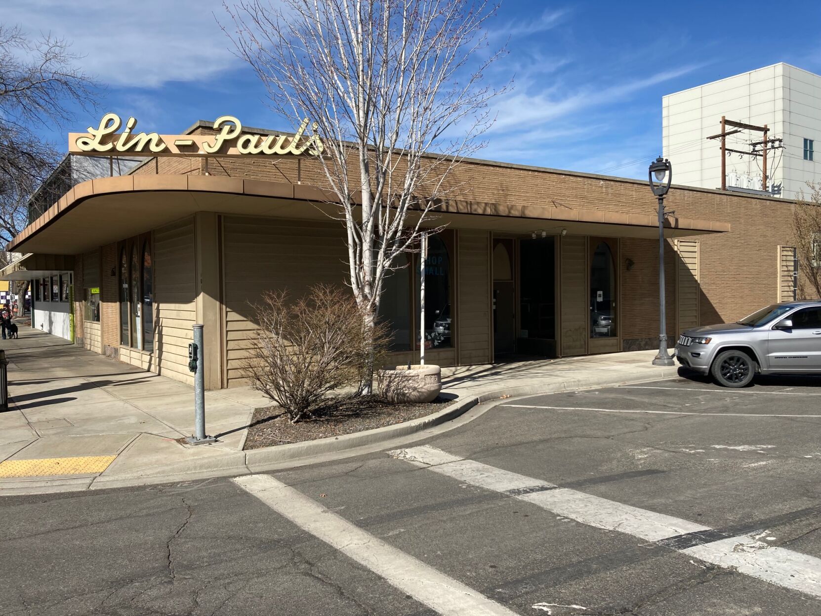 Greater Yakima Chamber of Commerce move on hold | Business ...