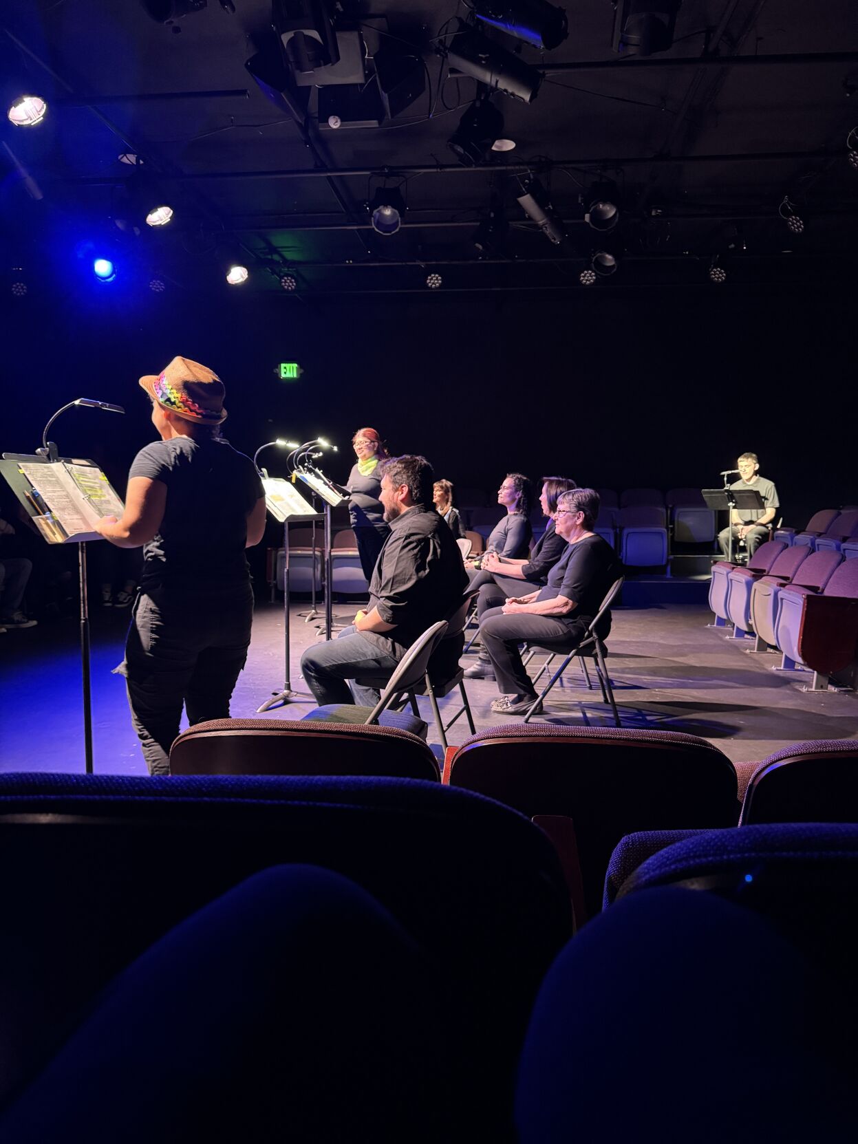 "Botanica" WTC | | yakimaherald.com