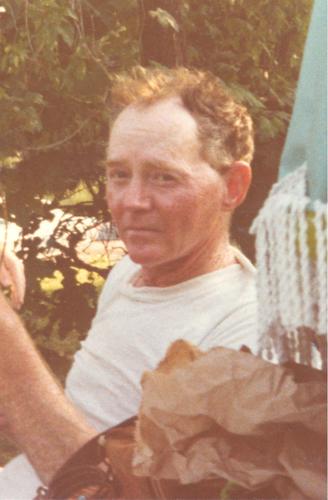 Charles R. Peterson, Jr. | Test | yakimaherald.com