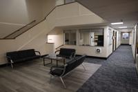 Triumph's family emergency shelter reopens in Yakima after renovations ...
