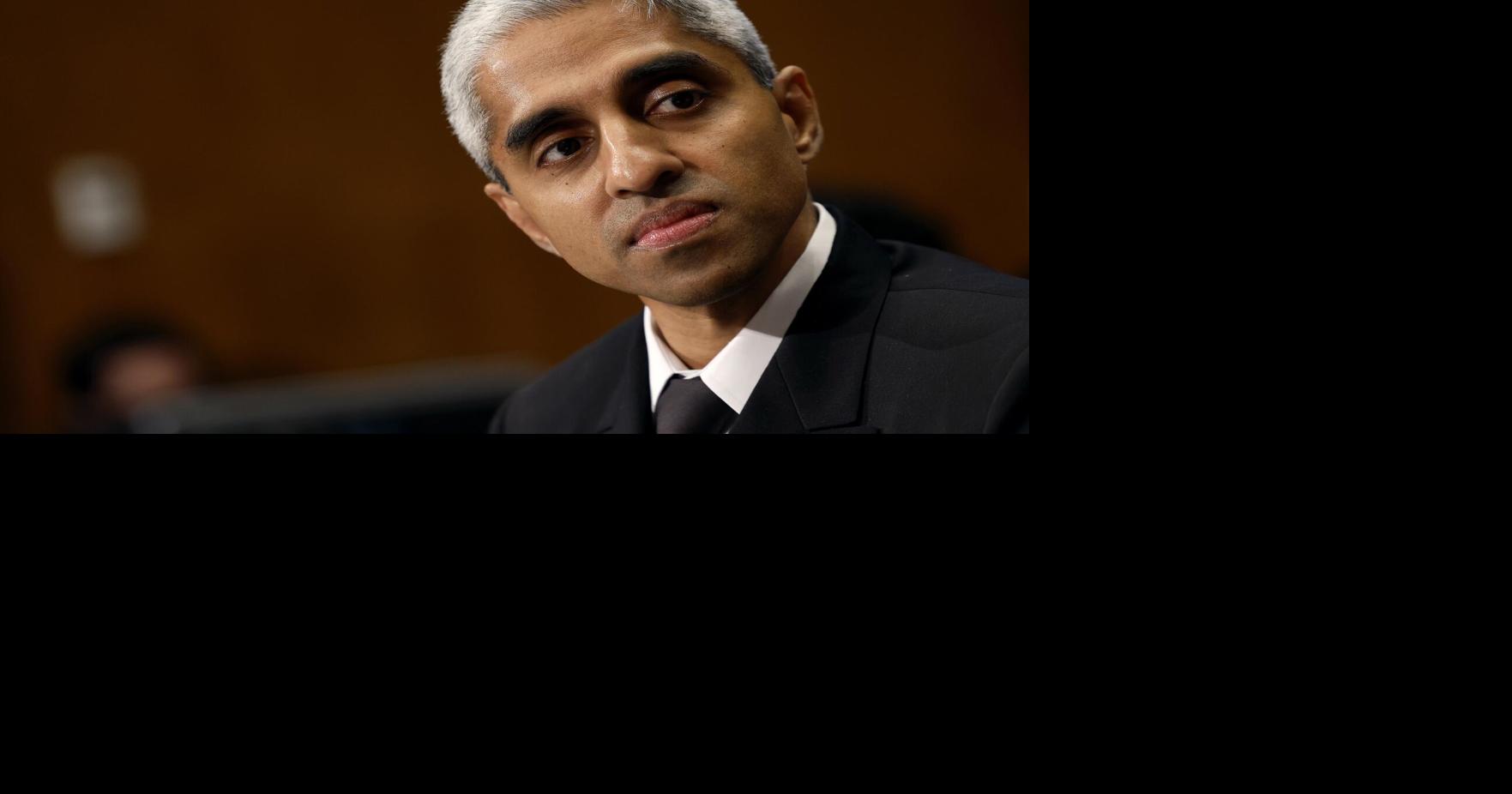 Other Views: A shot at better health: Guns now an official public ...