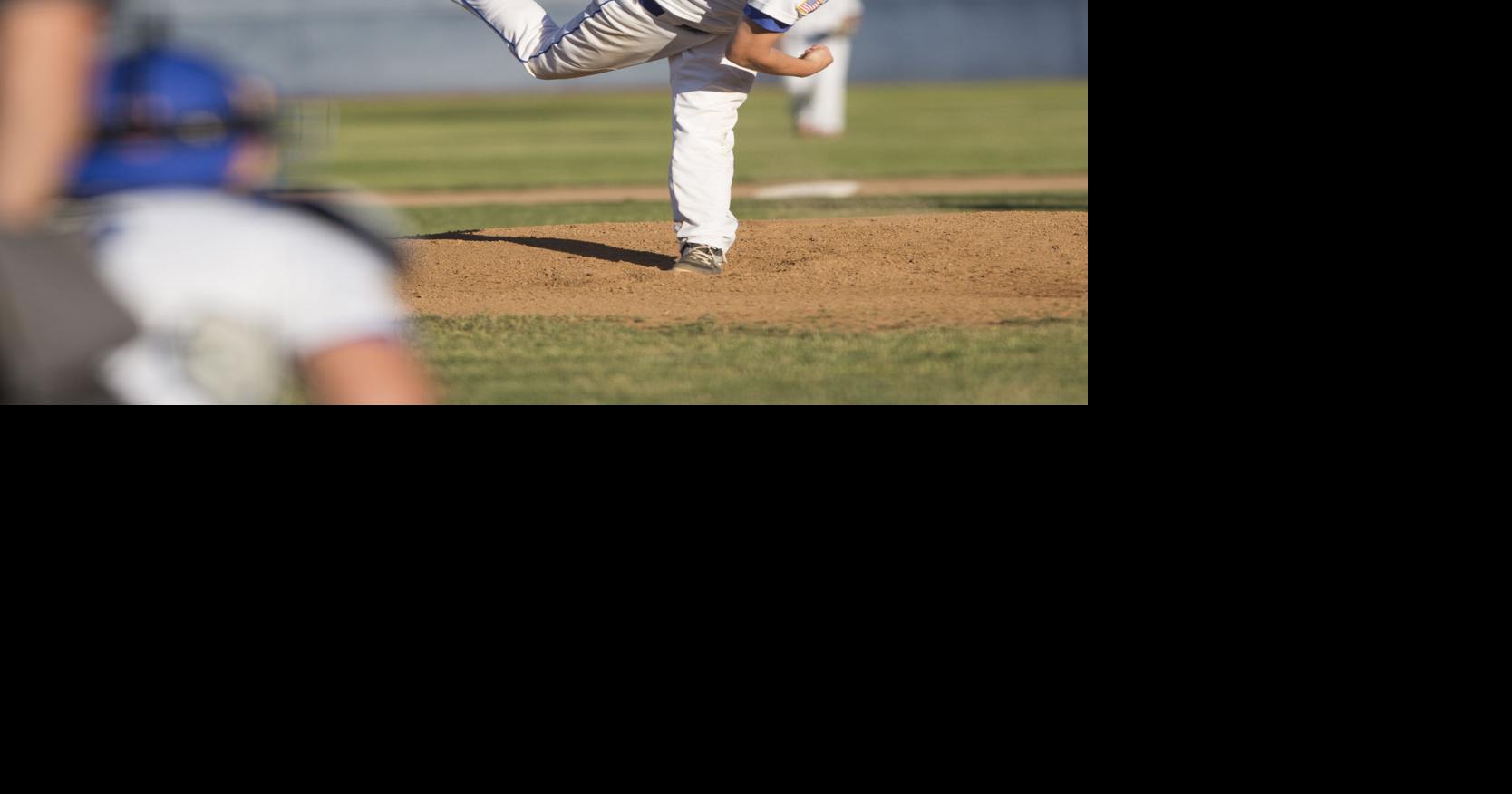 Yakima Pepsi Beetles hit way to win in Garretson Memorial Tournament ...
