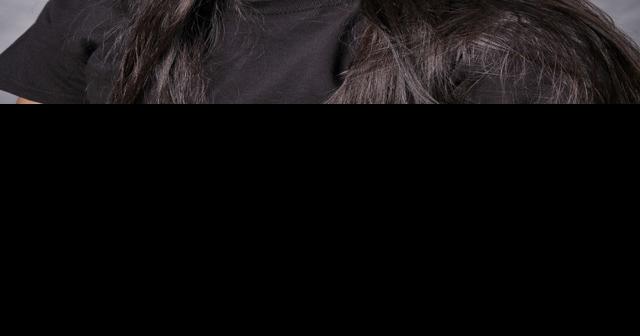 Sofia Ramirez | Test | yakimaherald.com