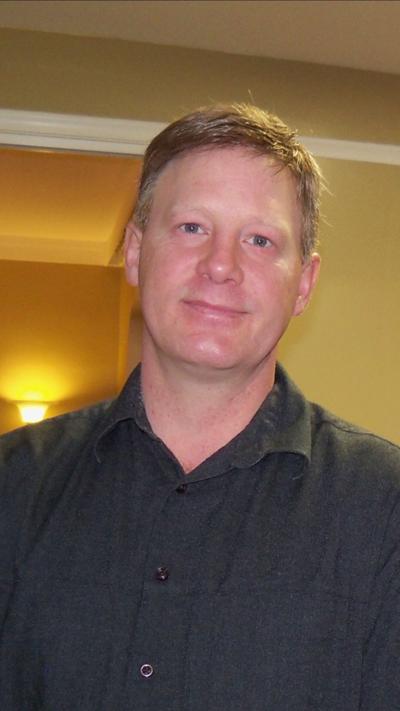 Steven Robert Fischer | Test | yakimaherald.com