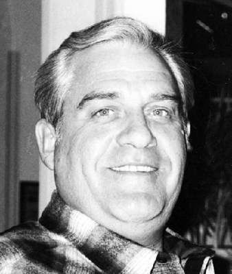 Raymond Cornelius Dekker | Local | yakimaherald.com