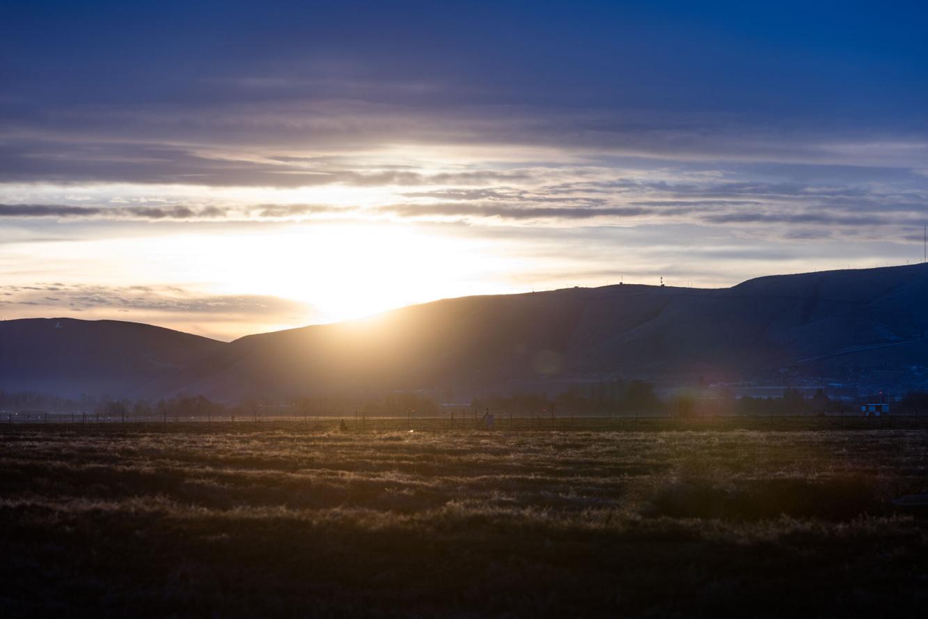 Looking ahead to 2024 in the Yakima Valley, from water issues to social ...