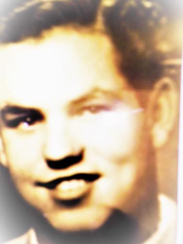 Don Harmon | Test | yakimaherald.com