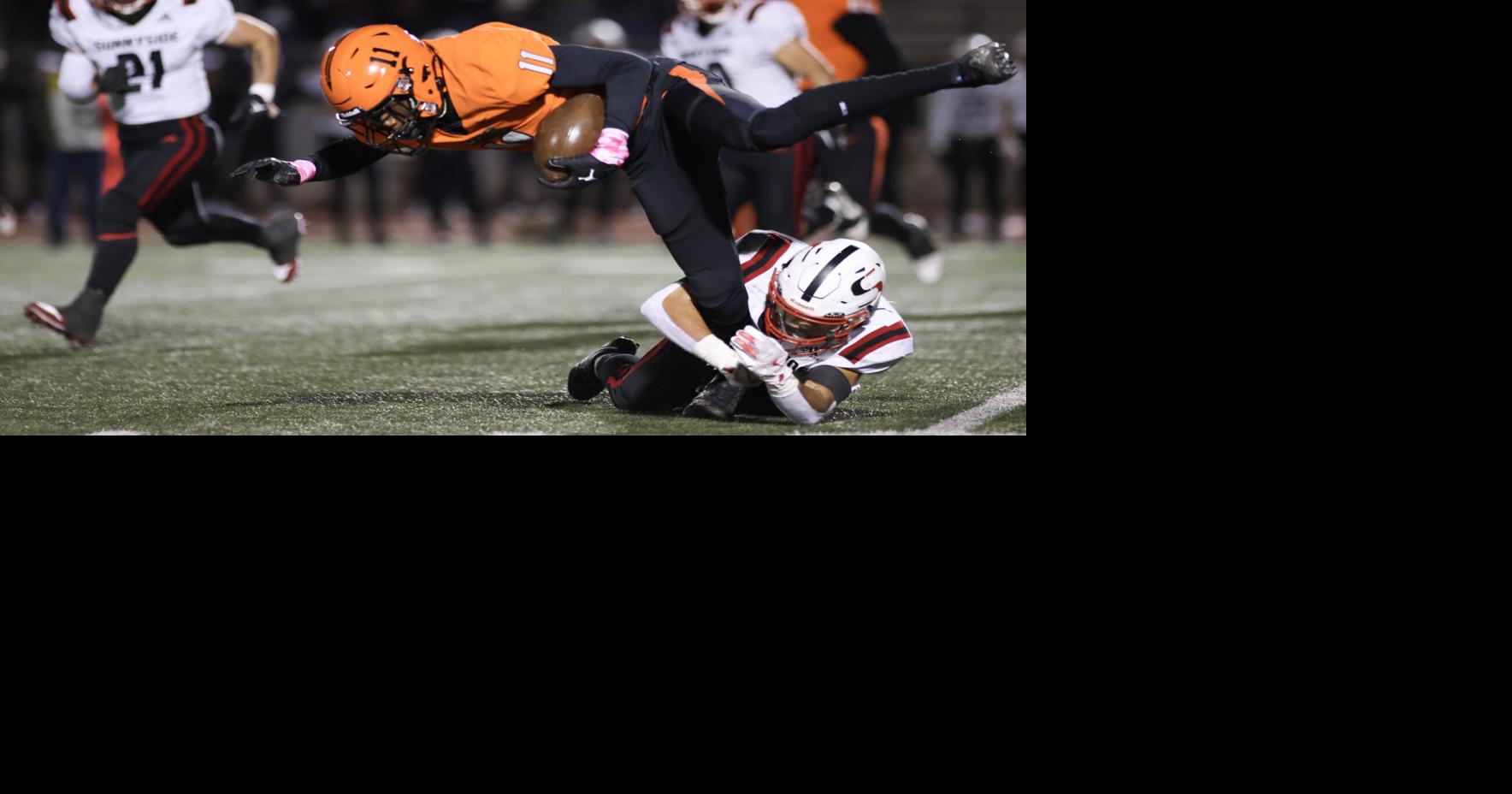 CWAC, CBBN lose bids after WIAA board reverses decision | Prep Sports ...