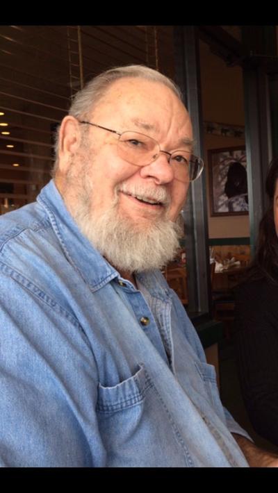 Sam Barth | Test | yakimaherald.com