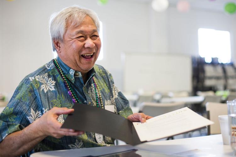 Wapato’s Rey Pascua tried 9 years to get a bill designating October as ...