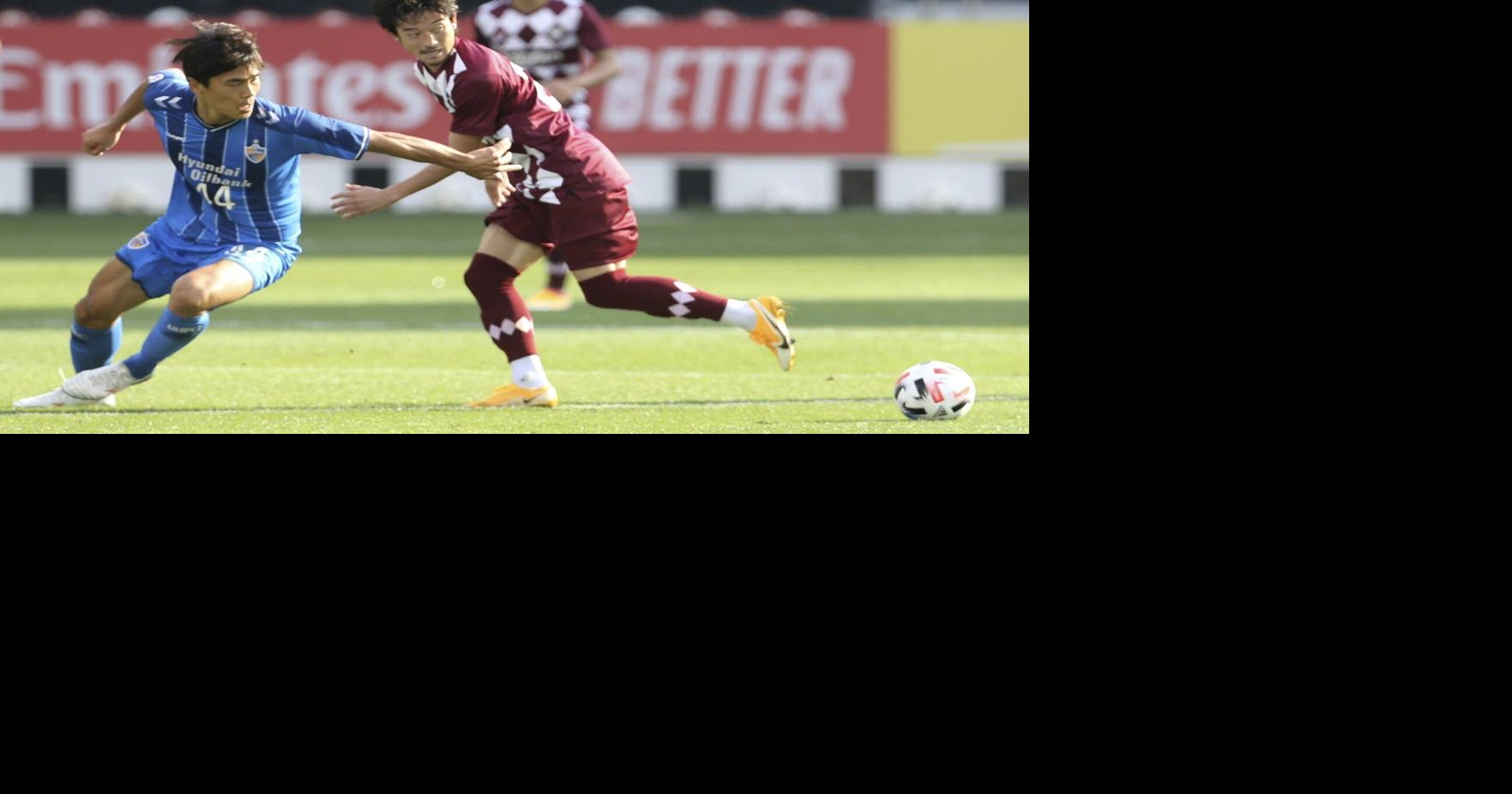Kim Kee-hee embracing return to Sounders, vows to ‘bring trophy back ...