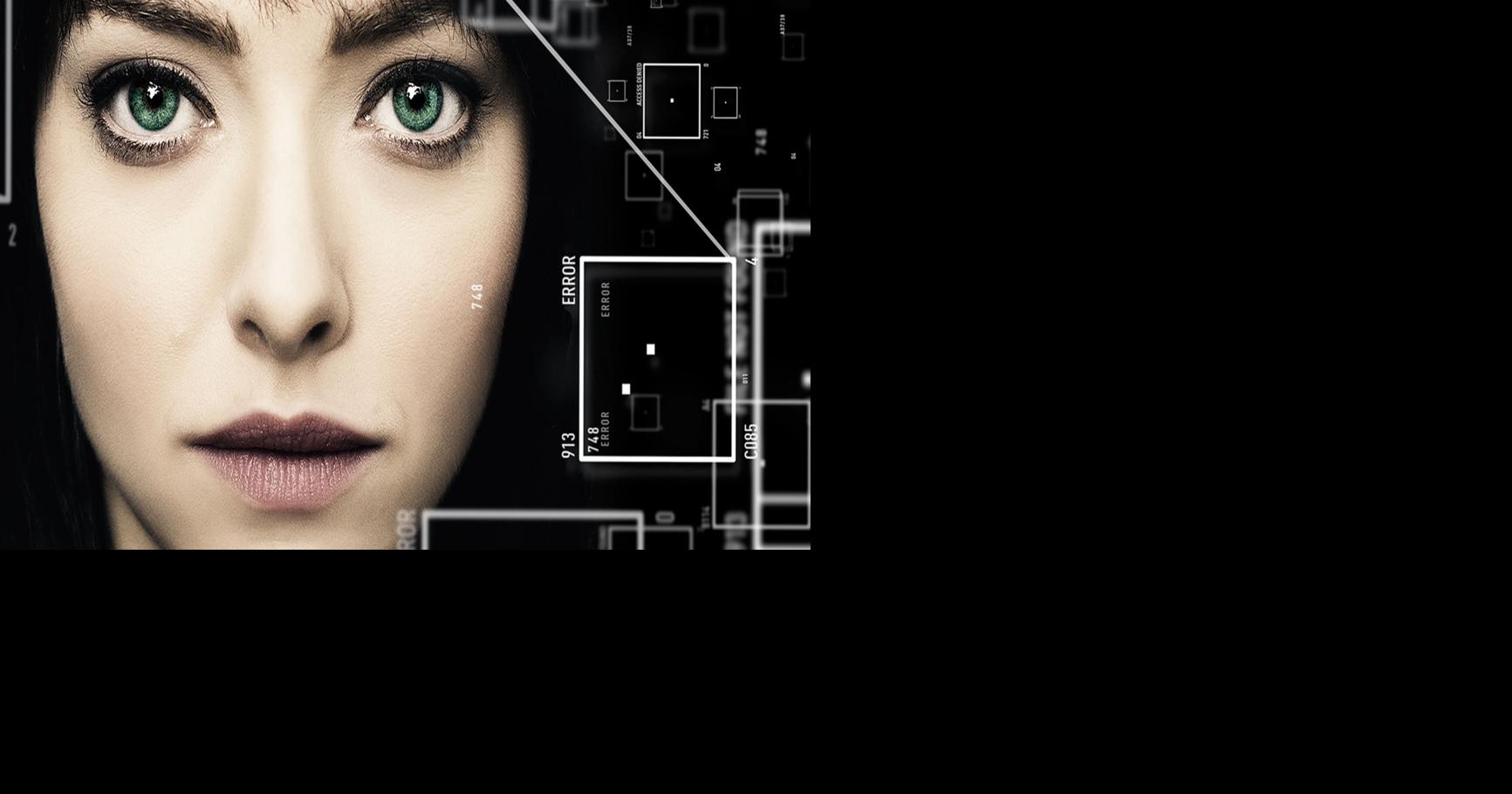 Now Streaming: ‘Anon’ is a murder mystery in a world with no privacy ...