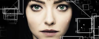 Now Streaming: ‘Anon’ is a murder mystery in a world with no privacy ...