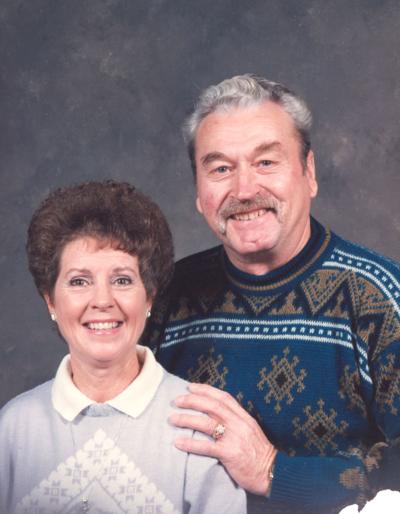 Patricia Ann Ackerman | Test | yakimaherald.com