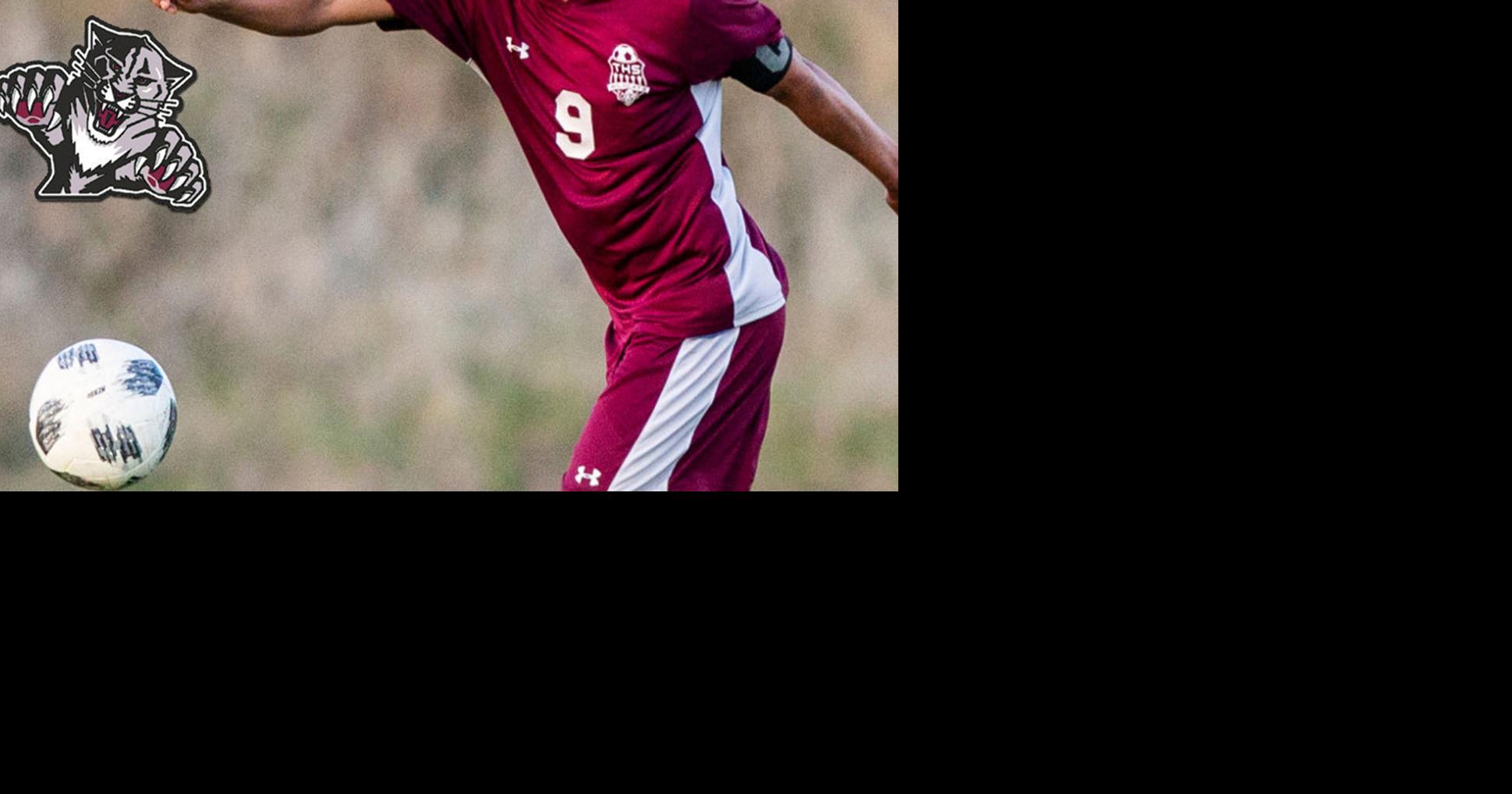 Magana's hat trick sparks Toppenish soccer to comeback win at Wapato ...