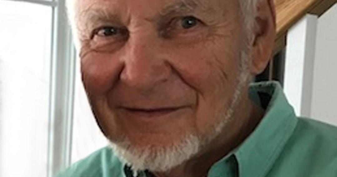 David Lawrence Mahoney | Test | yakimaherald.com