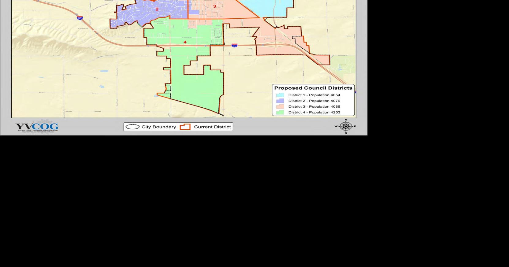 Sunnyside Redistricting Map.pdf | | yakimaherald.com