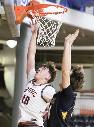 Frankie Medina rallies Grandview past Bainbridge in SunDome Shootout ...